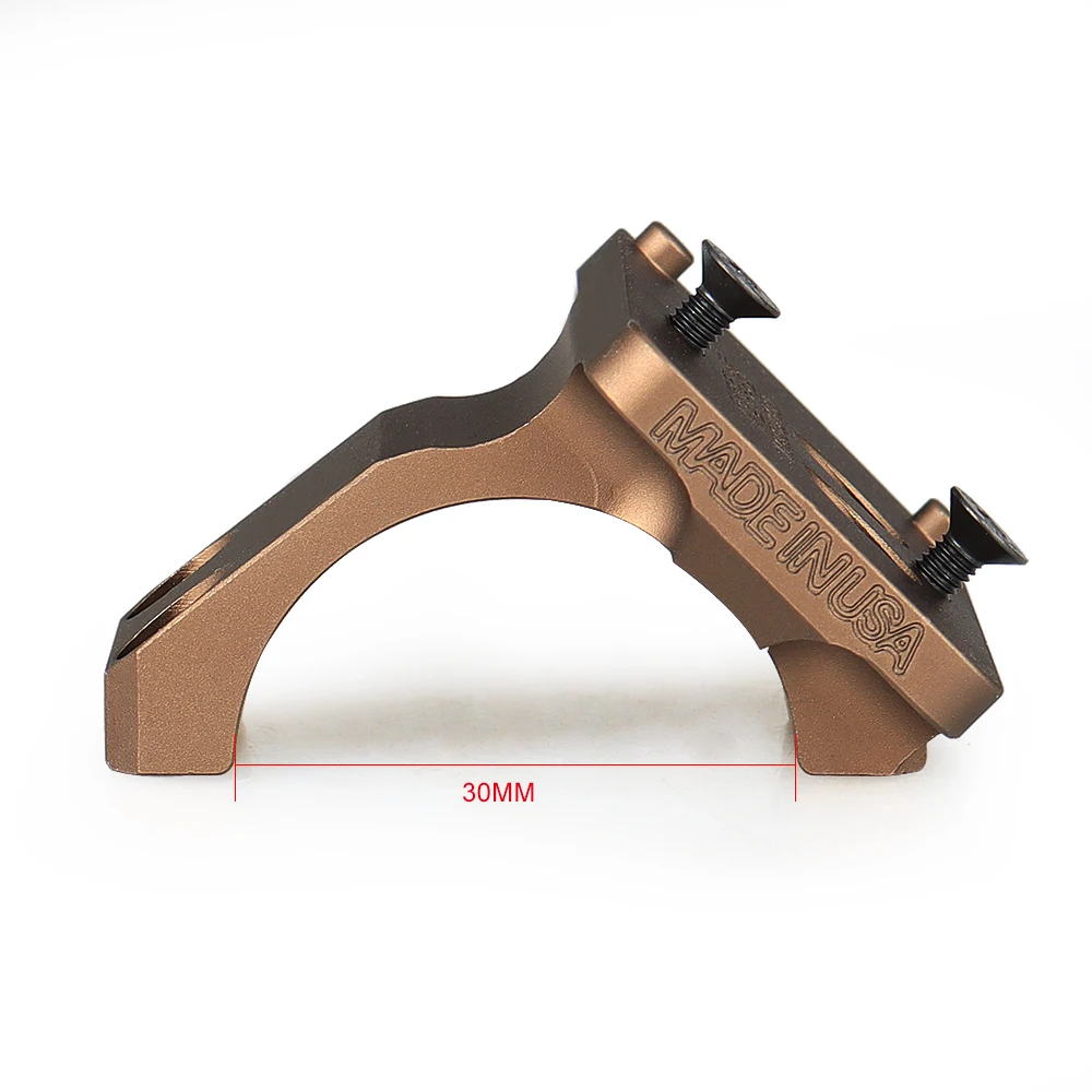 Free-Shipping-Tactical45-RMR-Scope-Mount-45-Degree-Offset-Optic-Mount ...