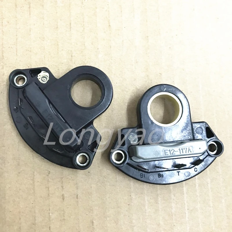 Ignition Module E12-117 E12117 E12-117A 30120-PM3-005 30120-PM3-0050 ...