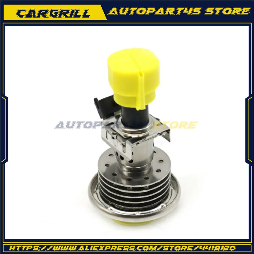 尿素噴射ノズル 0444021024 1644900513 メルセデスベンツディーゼルエンジン車 164 から 490 05 13 0 444 ...