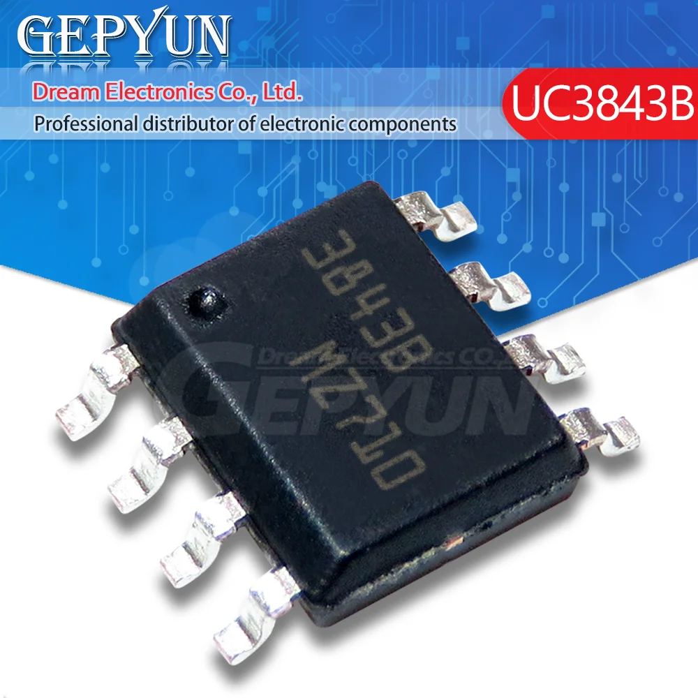 10PCS-UC3843B-SOP8-UC3843A-SOP-UC3843-3843B-3843A-SOP-8-novo-e-IC.jpg