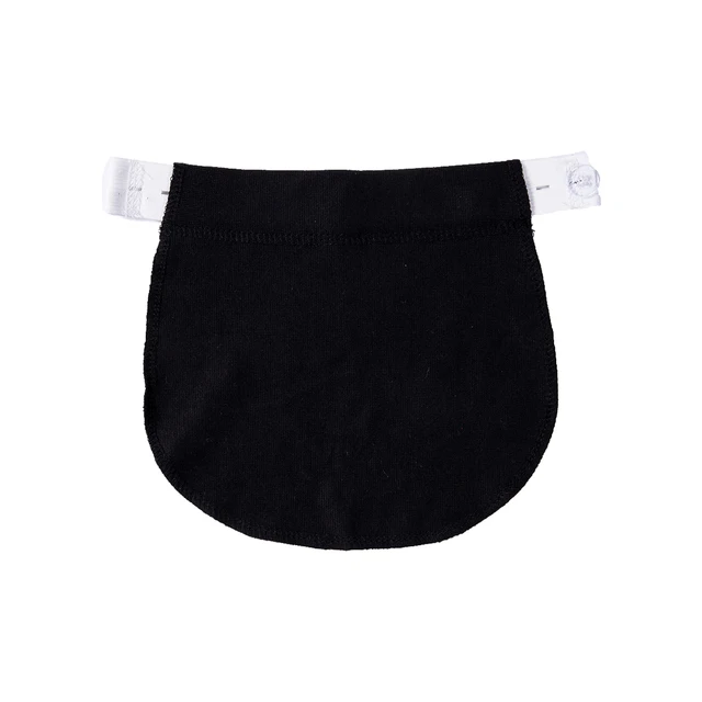 Pants Extenders For Pregnancy - Mother Belly Belt