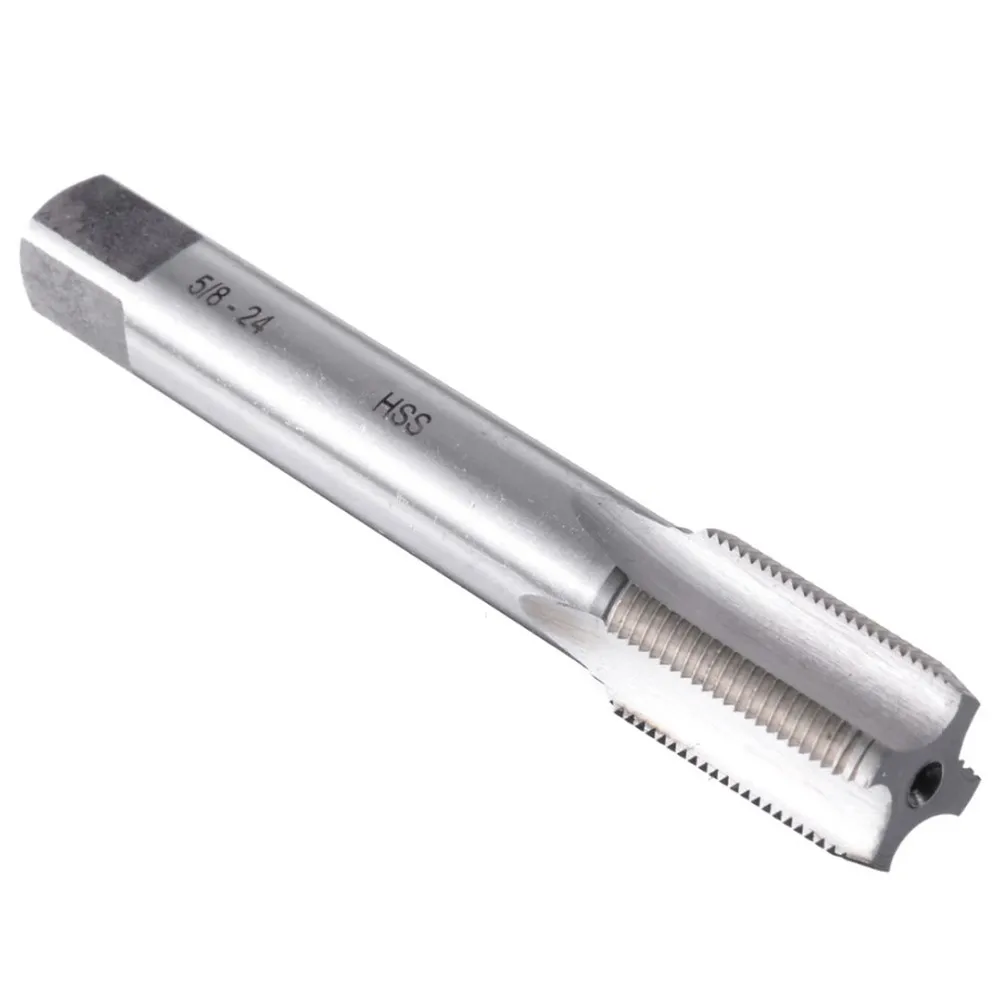 Rosca-derecha-HSS-Tap-rosca-macho-y-hembra-adecuada-para-hacer-roscas ...