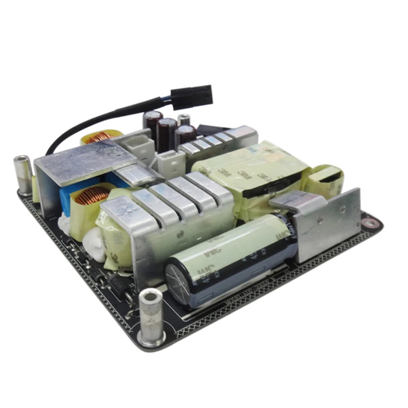 Original PSU Board For iMac 21.5" AIO A1311 200W Power Supply ADP-200DF ...