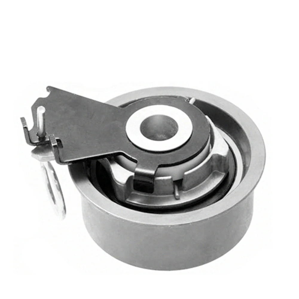 Tensor-de-correa-de-distribuci-n-del-motor-accesorio-2441023050-para ...