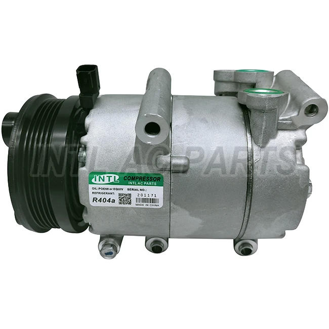 Car-Air-A-C-AC-Compressor-for-FORD-FOCUS-II-CMC-Bus-AM5519D629AA.jpg
