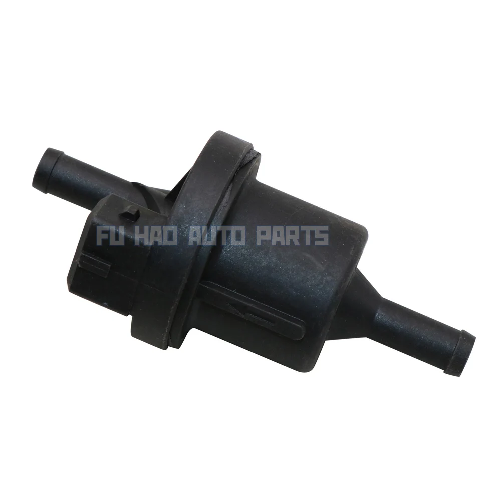 OEM 0280142300 Паровая канистра вакуумное управление Клапан продувки ...