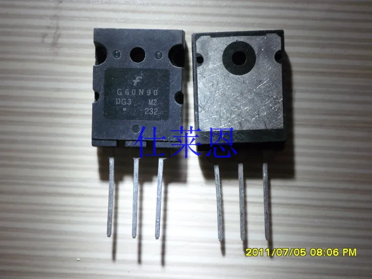 G60N90-G60N90DG3-60A-900V-IGBT-FET-common-welding.jpg