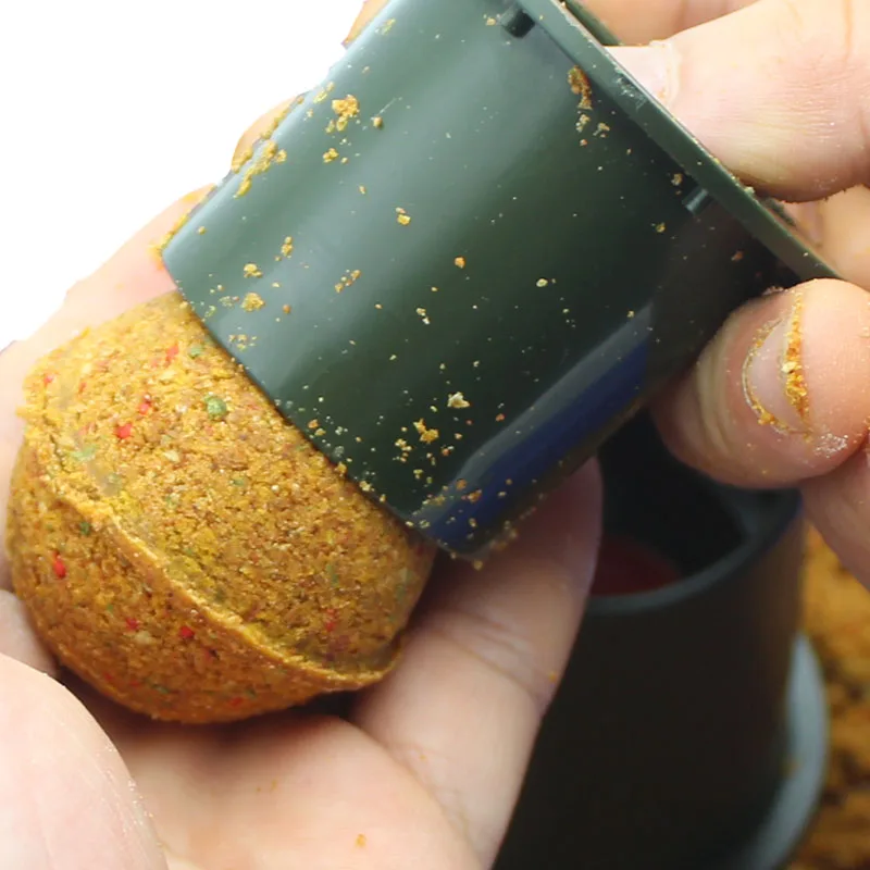 Carp-Bait-Pop-Up-Carp-Fishing-Boilies-Bait-Zig-Boilie-Rolling-Table-for ...