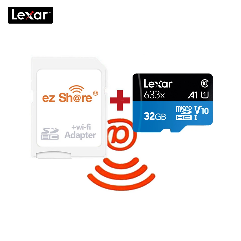 ezshare-Wireless-WIFI-SD-Card-Lexar-Micro-SD-Card-128GB-32GB-Class10-64GB-256GB-TF-Flash.jpg