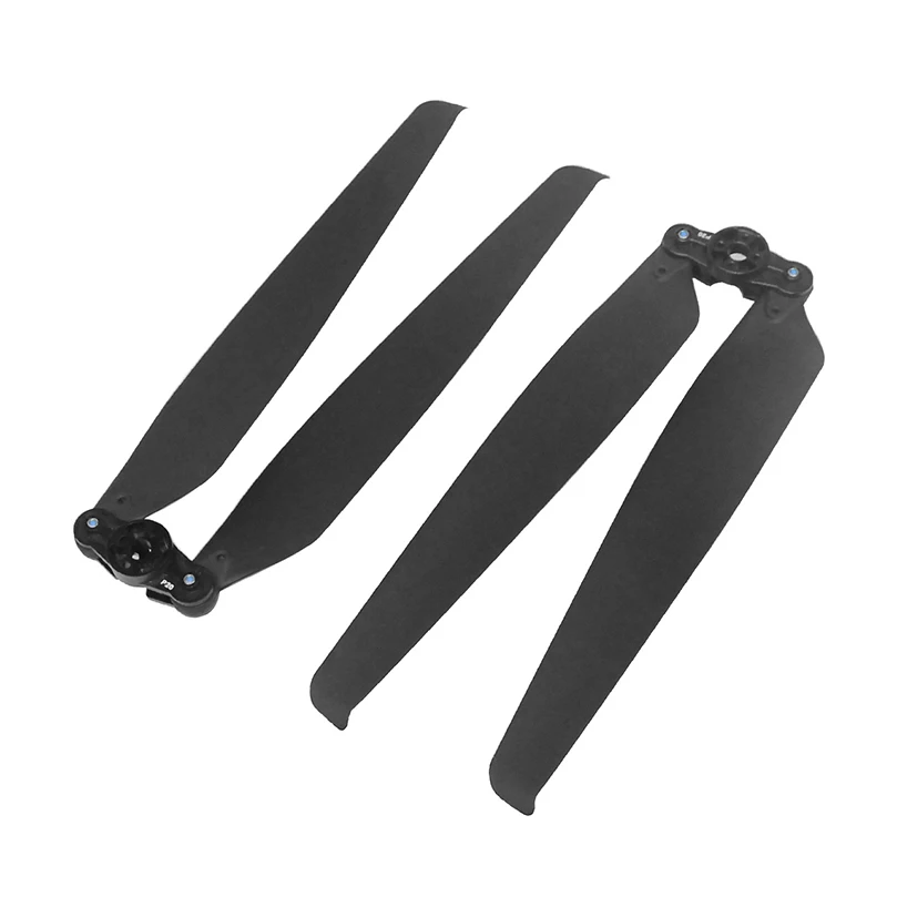 32 Inch Nylon Carbon Fiber Mix Propeller 3211 CW CCW Props for XAG P20 ...