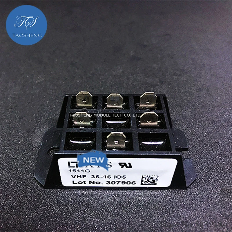 1PCS-Original-VHF36-16IO6-VHF15-16IO5-VHF28-16IO5-VHO36-08IO6-VHO36 ...