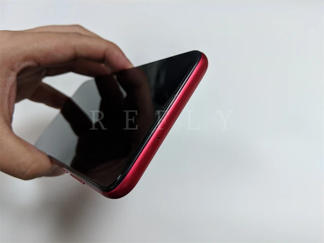 Original Samsung Galaxy A02s 6.5 Inches Octa-core 4GB RAM 64GB ROM 13MP ...