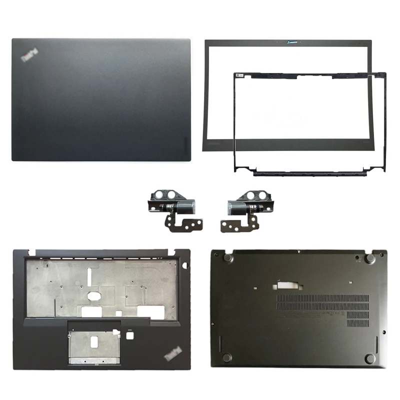 Original-new-01yr206-01er089-01er096-00jt995-00jt981-for-lenovo ...
