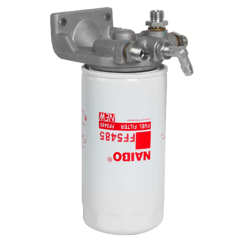 Store Home Products Sale Items Top Selling New Arrivals Feedback