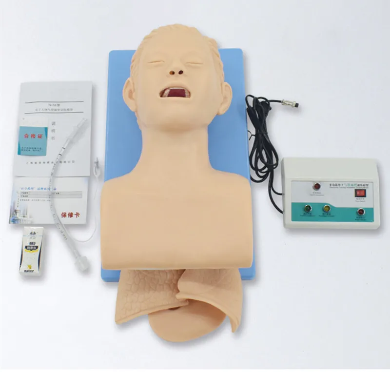 Intubation-Dummy-Airway-Management-PVC-First-Aid.jpg