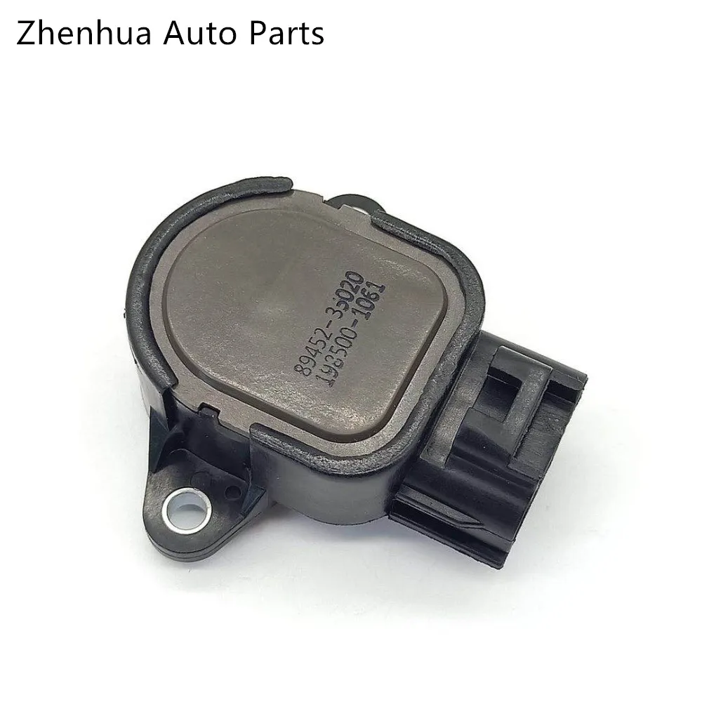 89452-35020-TPS-Switch-for-TOYOTA-3SGTE-Caldina-4Runner-Celica-Throttle ...