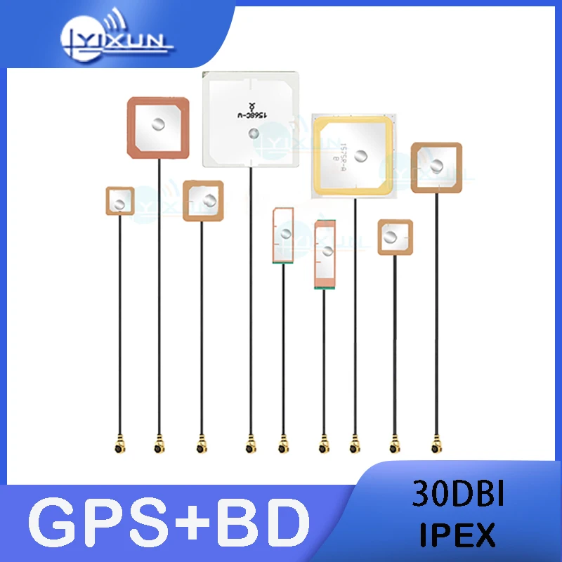 GPS-BD-Dual-Band-Antenna-Internal-Ceramics-Active-Mini-Positioning ...