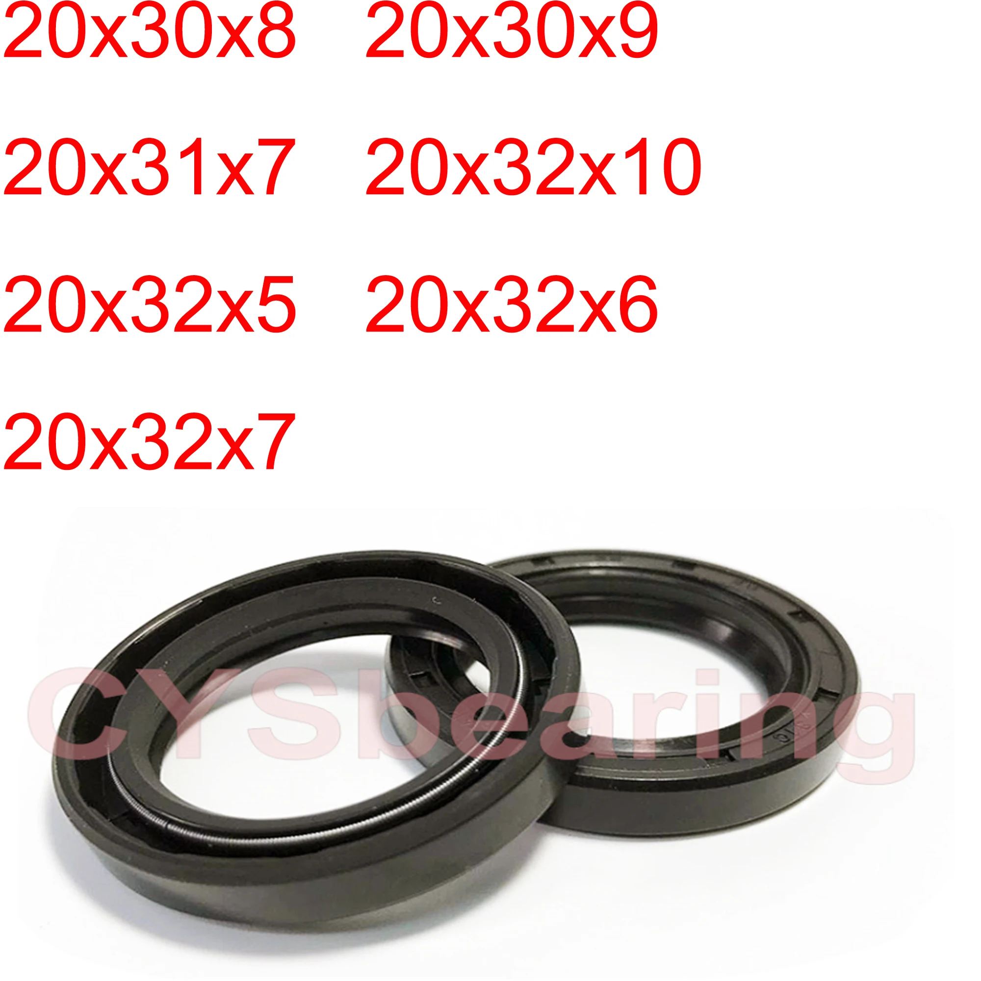 H70148f8484e44d938883a06a3fb0d2d9E.jpg