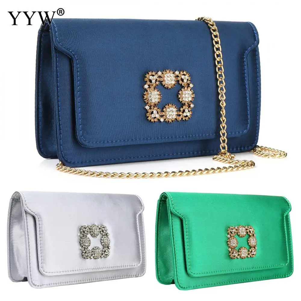 Women-Evening-Clutch-Bag-Female-High-Quality-Day-Clutch-Wedding-Purse ...