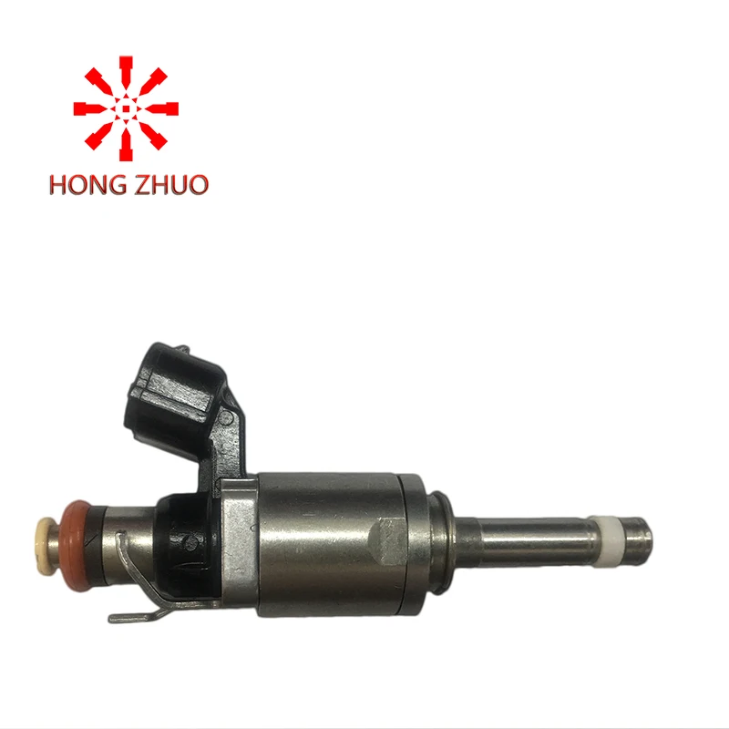 Boquilla de inyector de combustible de alta calidad OEM P510 13250 para ...