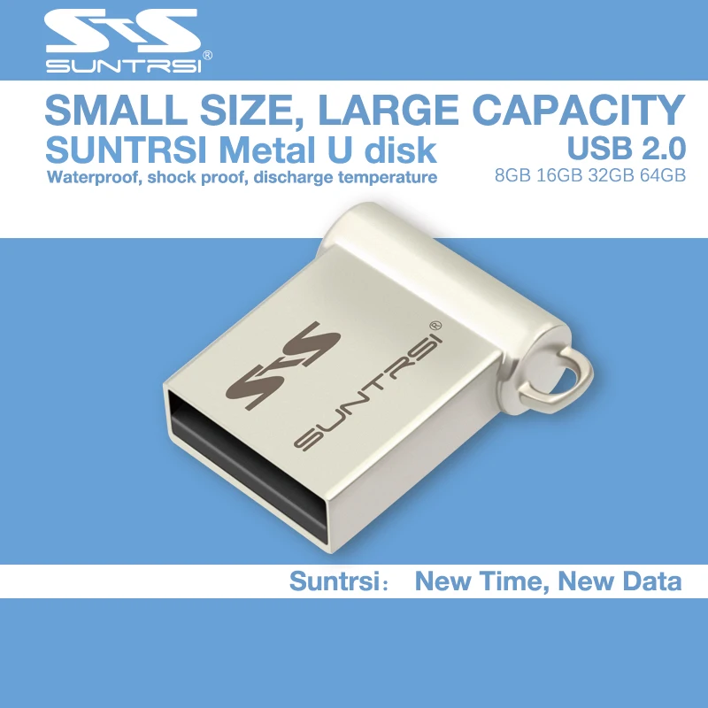 Suntrsi-USB-4G-8G-16G-32G-64G-Pendrive-128G-Usb.jpg