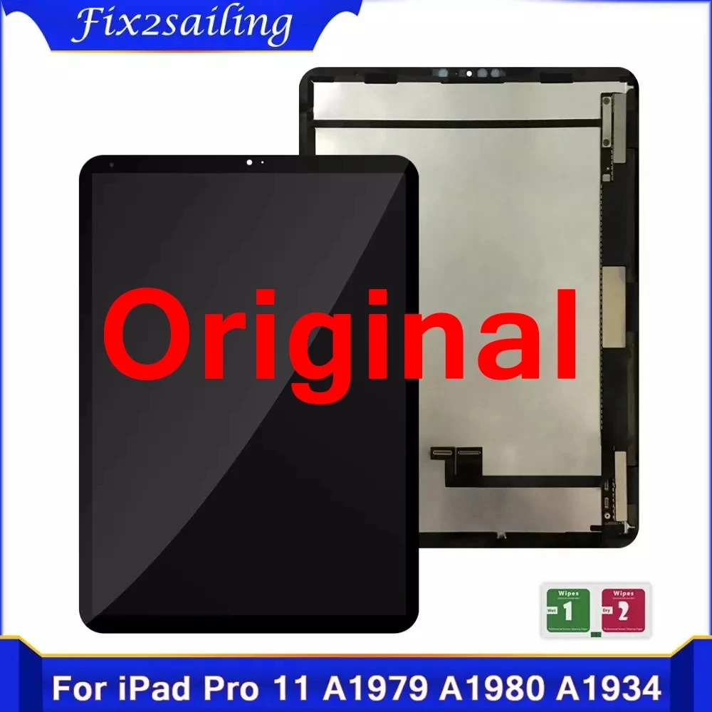 Original-11-iPad-Pro-11-LCD-A1980-A1934-A1979-A2068-A2230-A2228.jpg