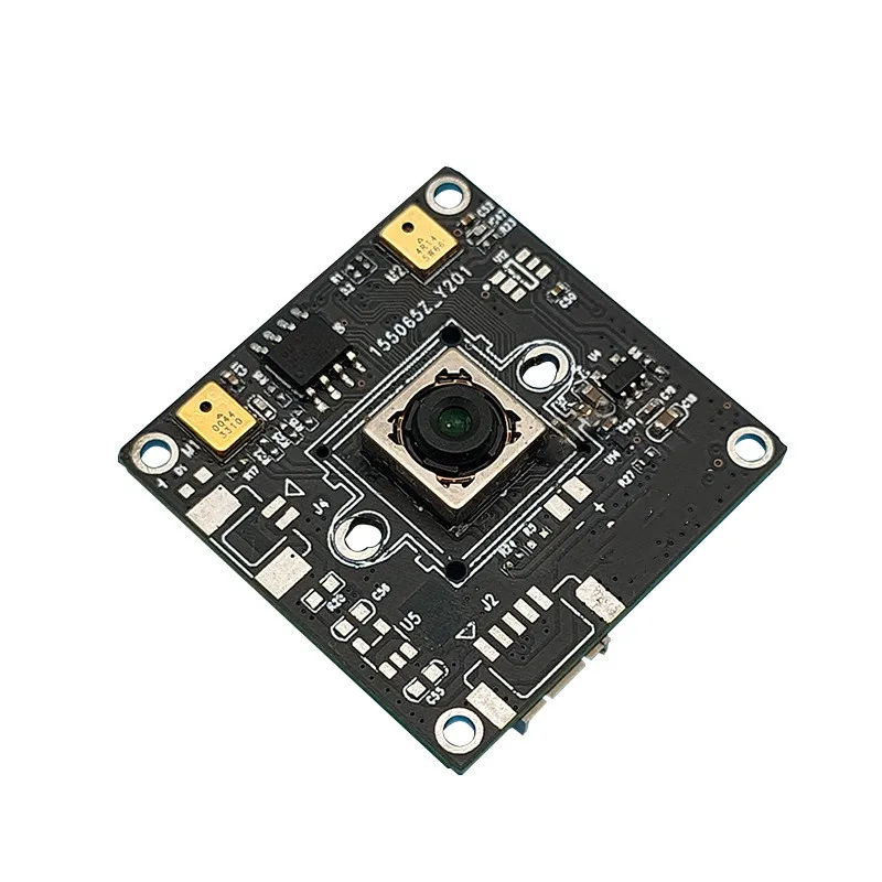 1/2.8 "Sony 16MP UVC 4K industrial vision HDR 4656x3496 USB Kamera ...