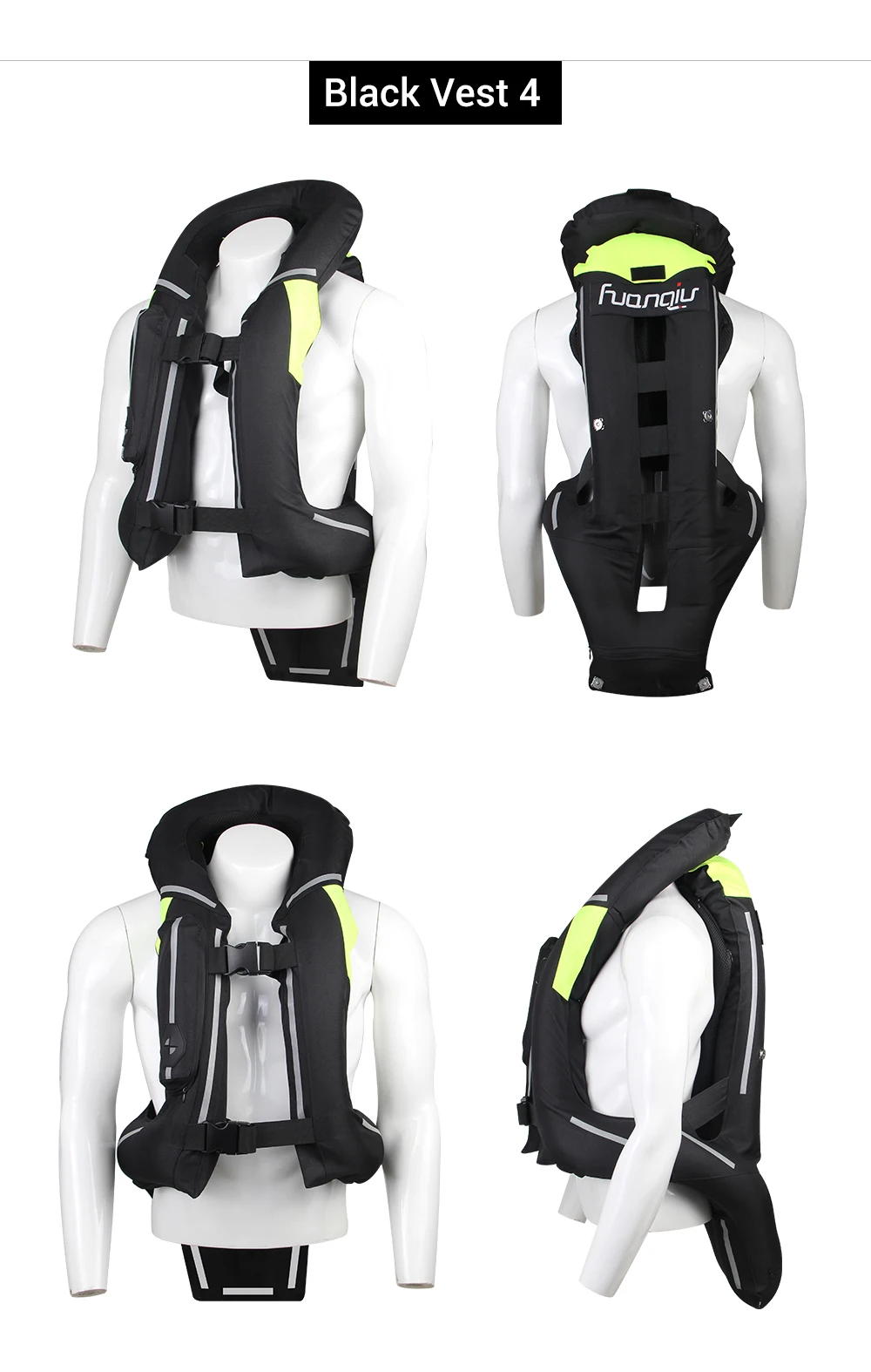 window.adminAccountId=220962128;