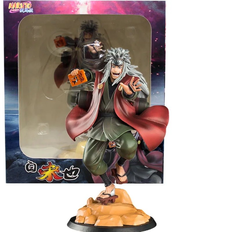 Grab Now Super Toys Anime Fan Merch Action Figures Online