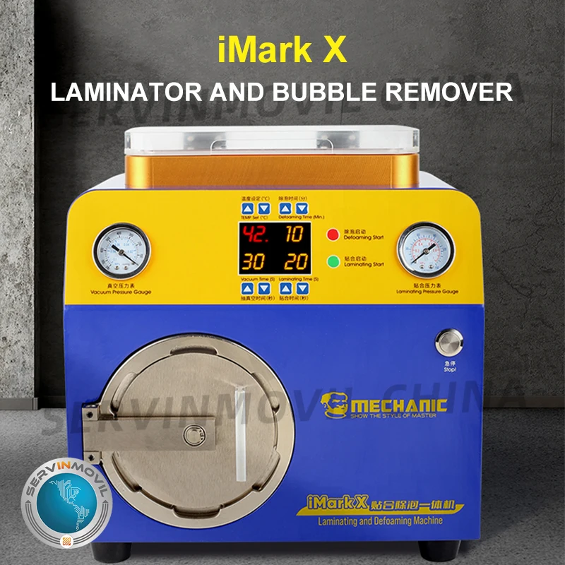 Página principal Productos Artículos en oferta Más vendidos Novedades ...