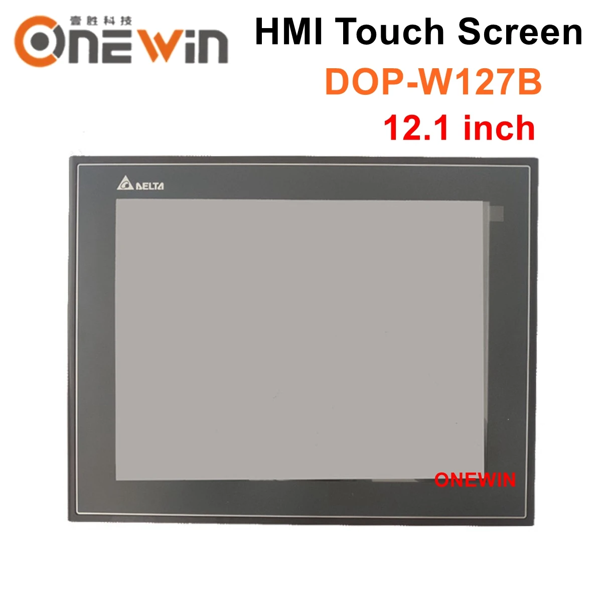 Delta-DOP-W127B-HMI-touch-screen-12-1-inch-Ethernet-Type-Human-Machine ...