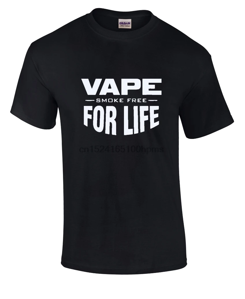 vape t shirts(1)|T-Shirts| - AliExpress