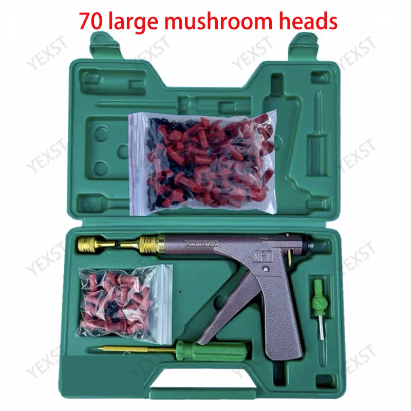 H701e3868bd64473e83ec5cfc01798dc9K.png