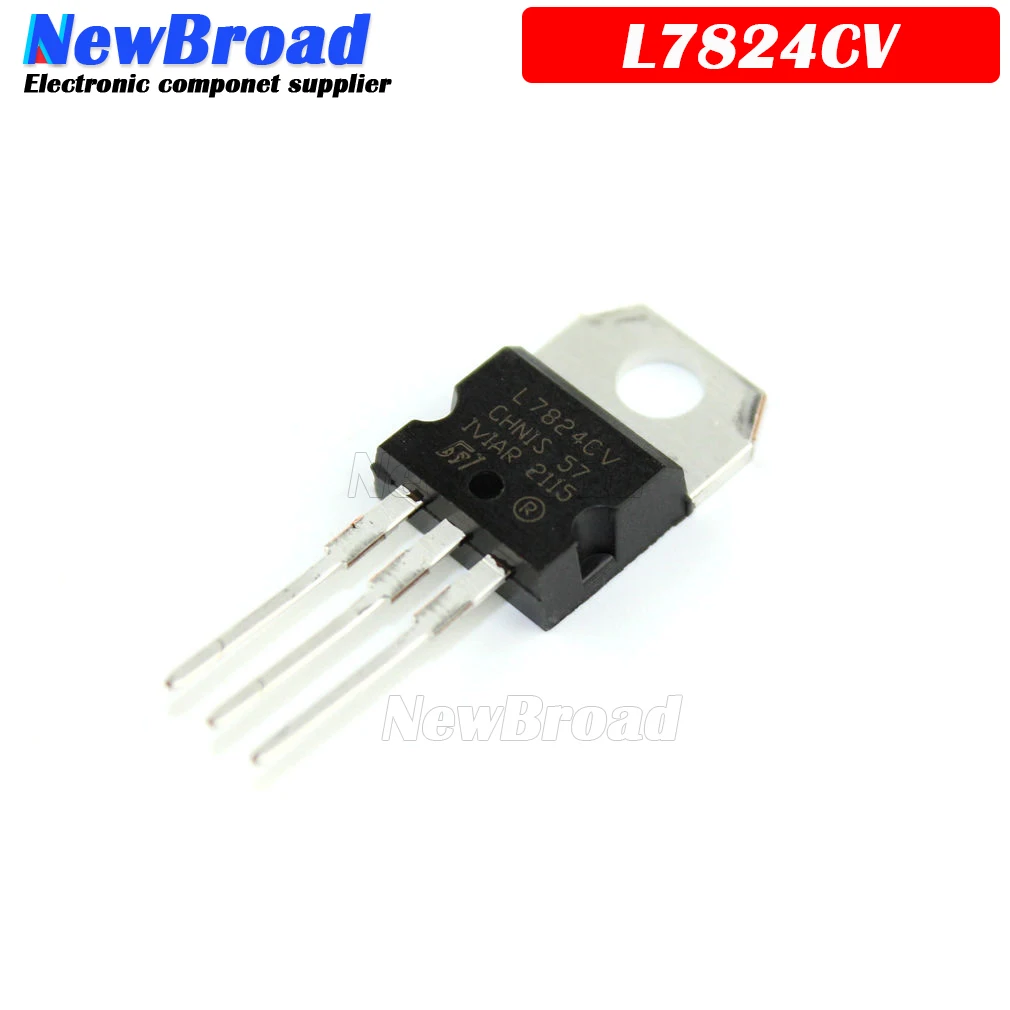 H701ec479953846cdba18d0243b6758eaL.jpg