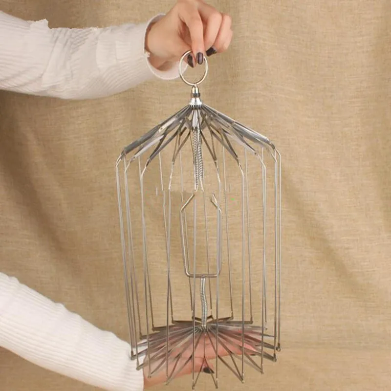 Bird-Cage-Dove-Cage-Magic-Tricks-Magic.jpg