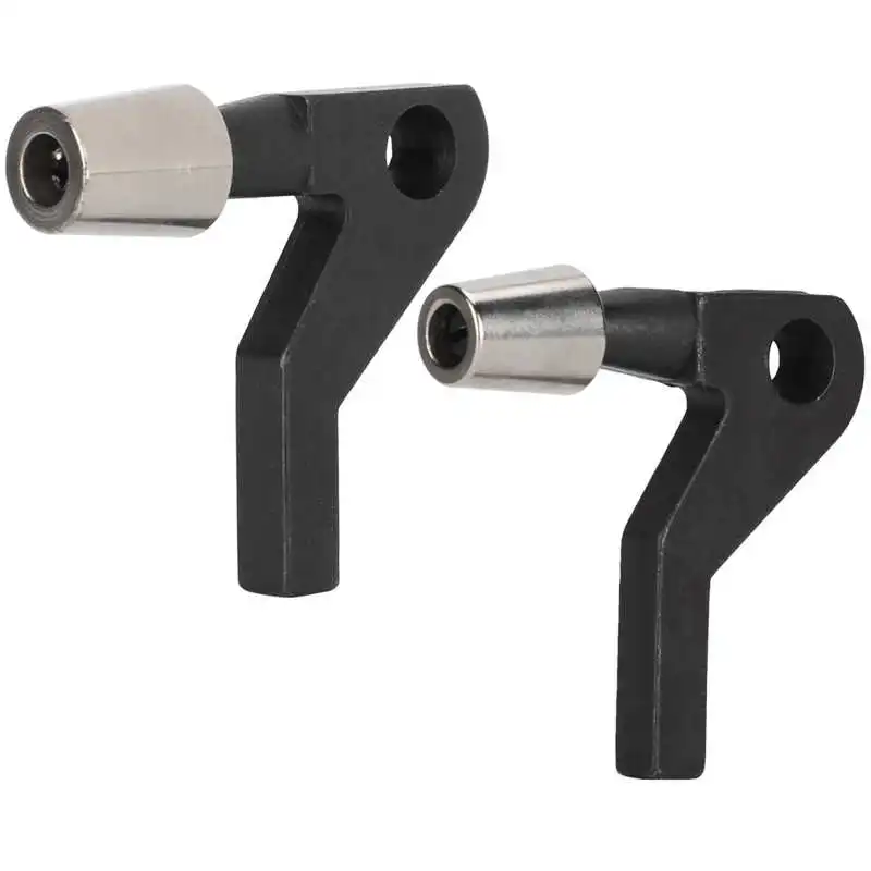 Skiving Leather Machine Presser Foot 801/CS‑747 Spare Part Roller Foot ...