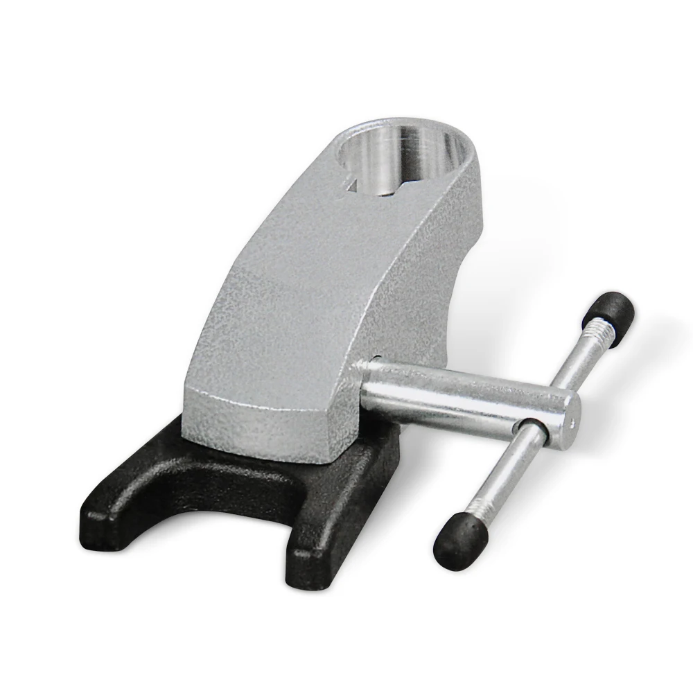 ALLSOME-BG-515806-Quick-Release-Camp-for-BG-5158-BG-5166-BG-5156E ...
