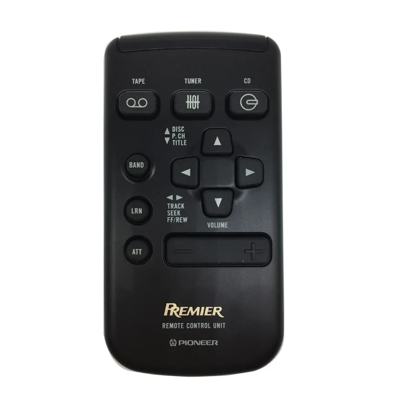 New-Origianl-Remote-control-CXA5856-For-PIONEER-CAR-sound-controller.jpg