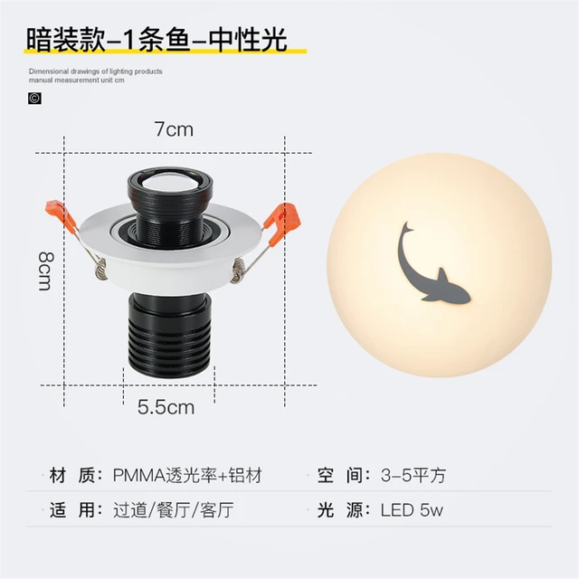 Store Home Products Mega sale Feedback