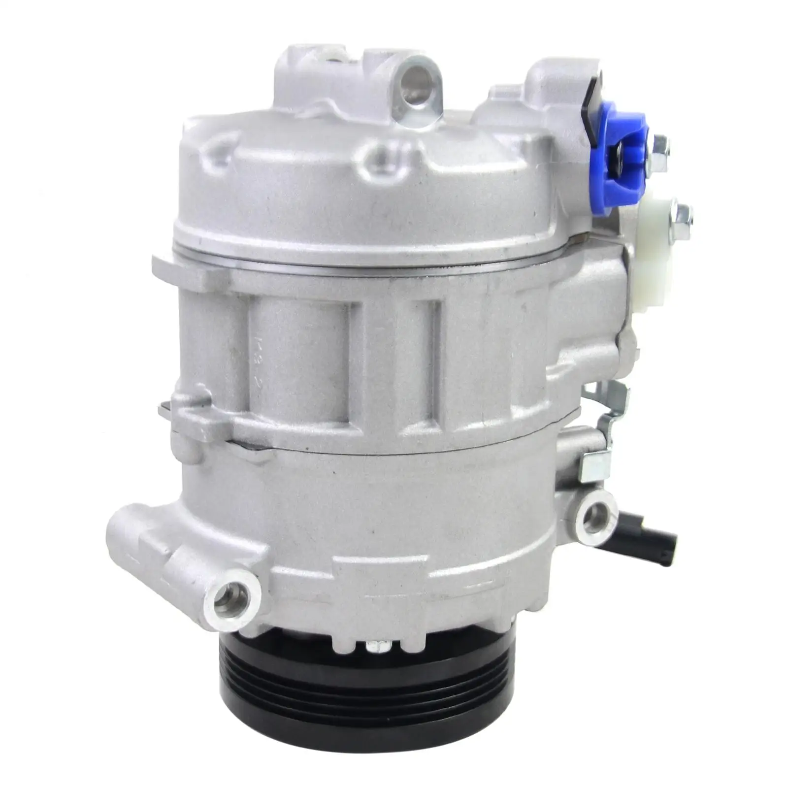 Compresor de CA 64526917859 AP03 para BMW 5 7er E60 E61 E65 E66 E67 520i 523i 525i 525xd 525xi ...