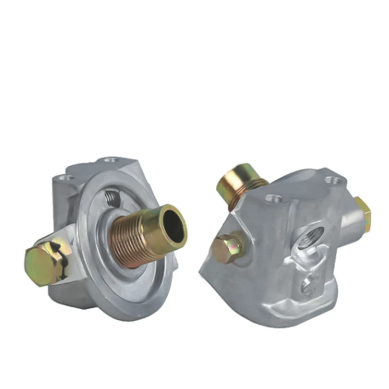 Filtro de combustible IR 0750 7N9519 para CAT 320C|Piezas neumáticas ...