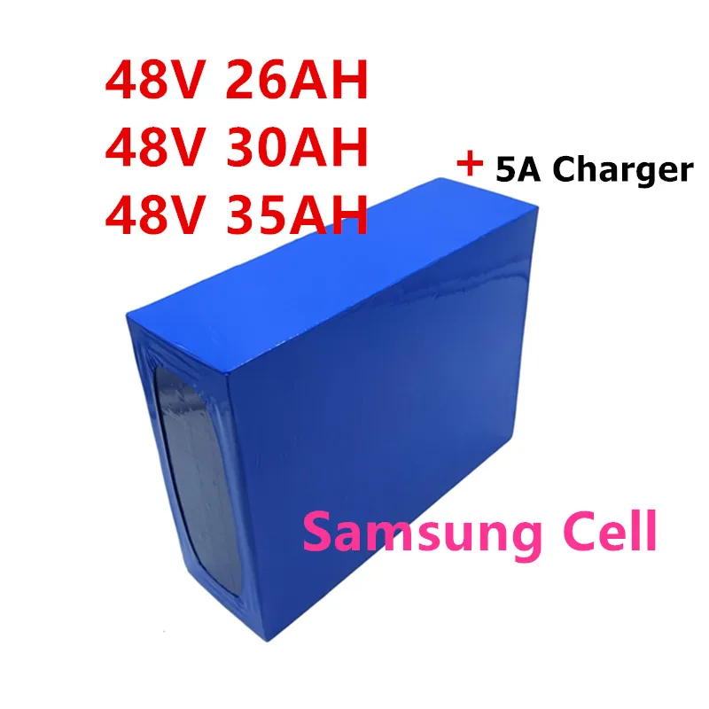 48v 35ah 2000W 3000W 접이식 롱 보드 호버 보드 스케이트 보드 26ah e 스쿠터 배터리, 48v 30ah 성인용 전기 스쿠터 배터리|전기 자전거 베터리 ...
