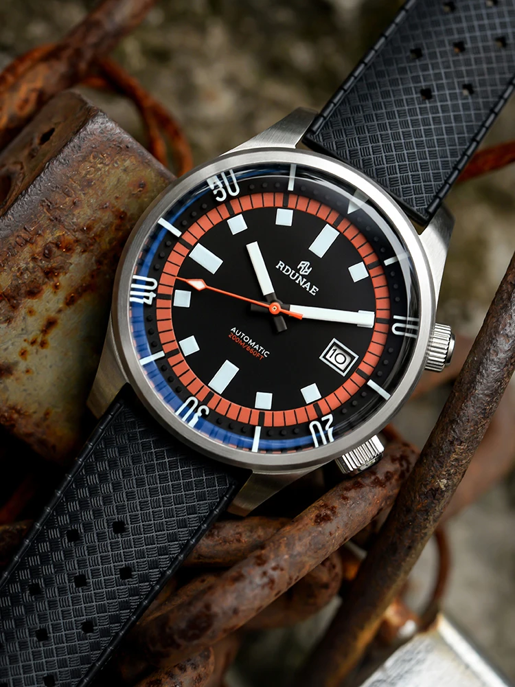 Best of Ali-Xpress? | Page 1685 | WatchUSeek Watch Forums