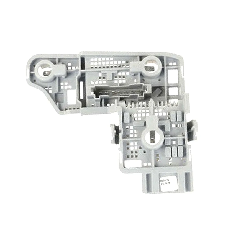 Other Parts & Accessories - LED Tail Lamp Bulb Holder for Mercedes Benz ...