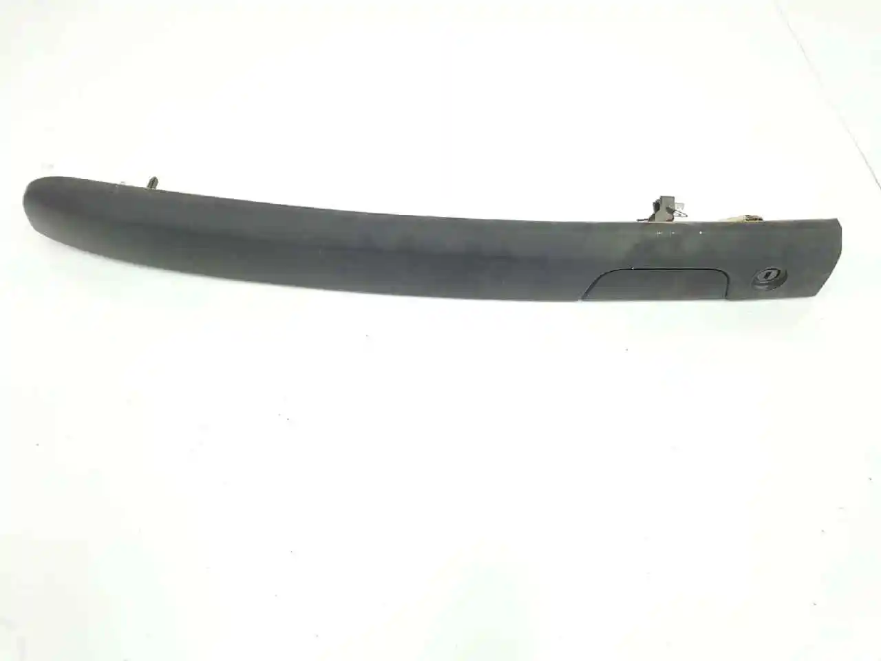 806079586R rear rear handle left DACIA DOKKER|Window Lever & Window ...
