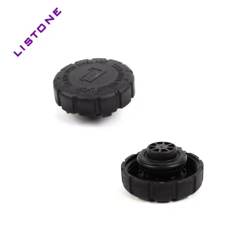 11537600586 Radiator Hose For BWM F20| | - AliExpress