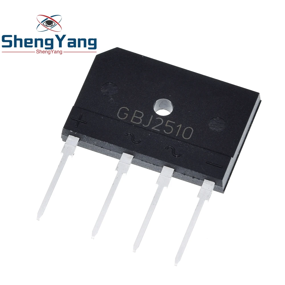 5pcs-25A-1000V-diode-bridge-rectifier-gbj2510-ZIP-In-Stock.jpg