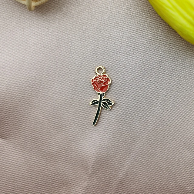 Store Home Products Sale Feedback