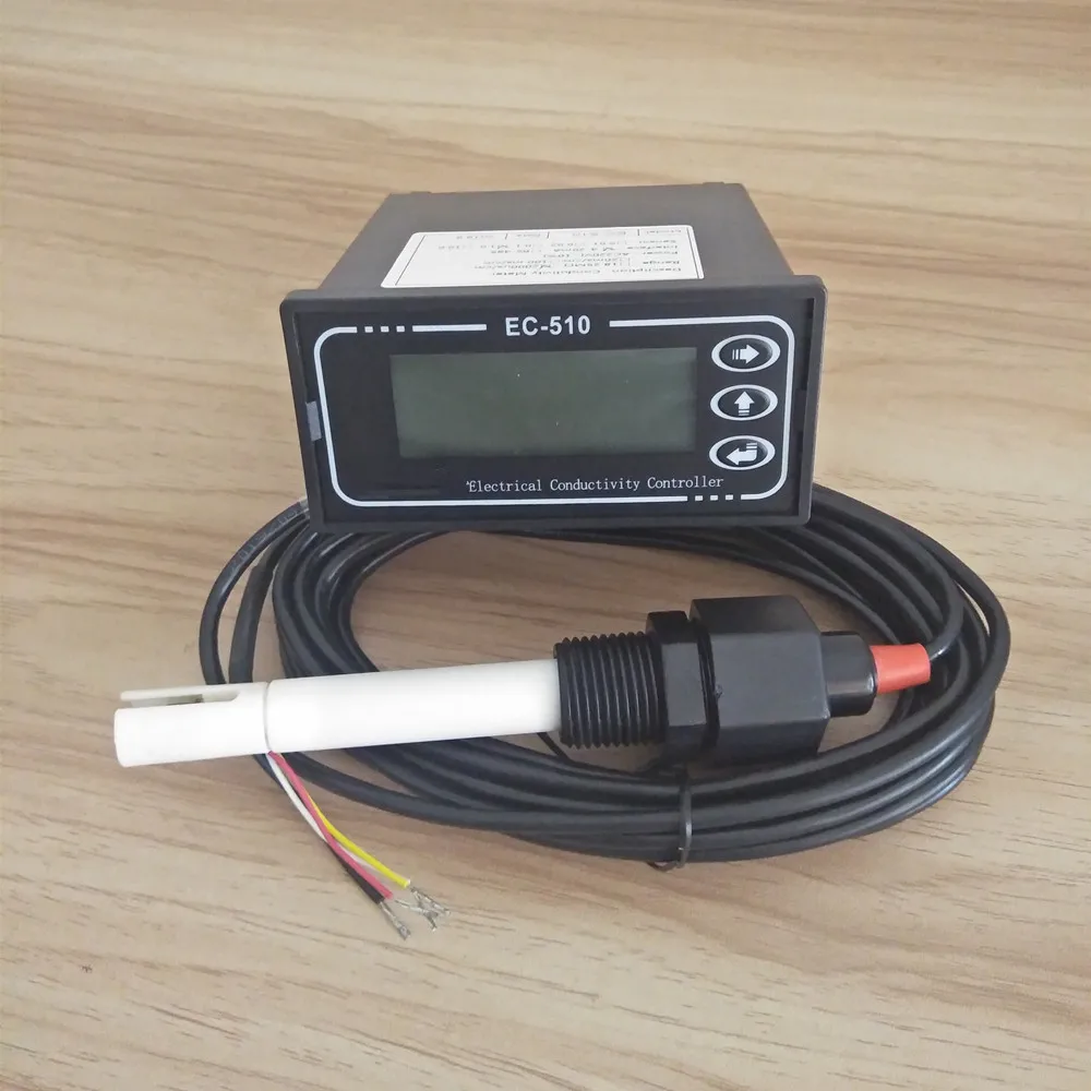 EC-Controller-4-20mA-Conductivity-Meter-Monitor.jpg
