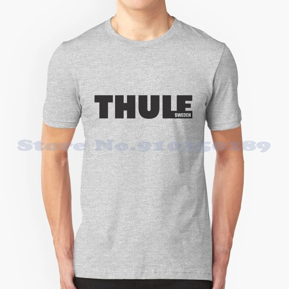 Untitled ฤดูร้อนตลก T เสื้อผู้ชายผู้หญิง Rhino Rack Tumi| | - AliExpress